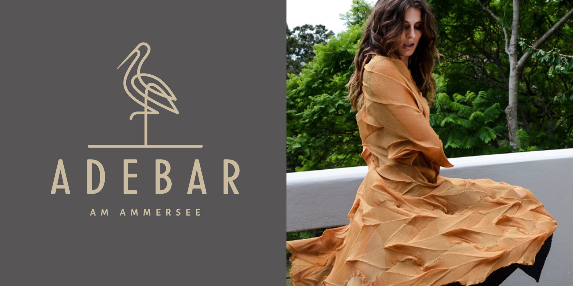 Adebar am Ammersee – adebar-am-ammersee
